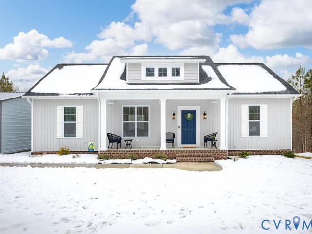 1243 Lewiston Plank Road