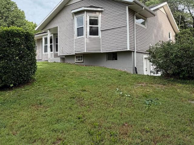 1243 Peterson Road
