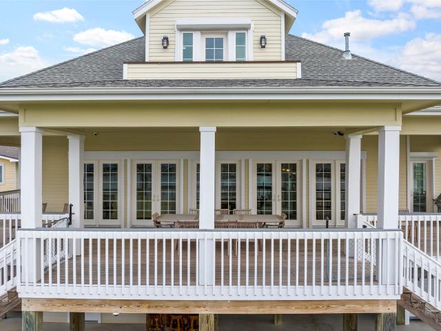 1243 Pilot Lane