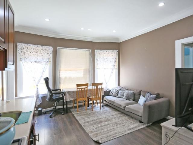 1243 Pine Street 1 Bedroom Apartment for Rent at 1243 Pine St, San Francisco, CA 94109 Downtown