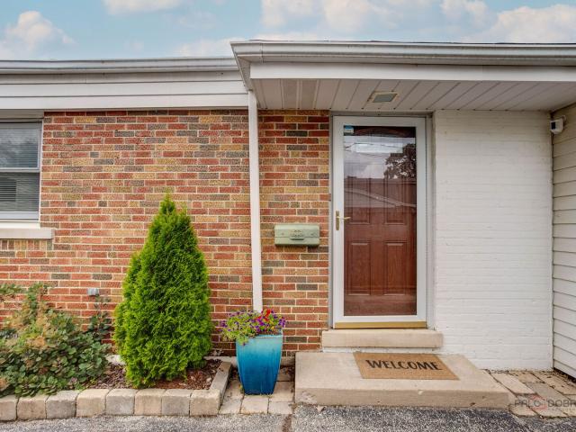 1243 Ridge Road