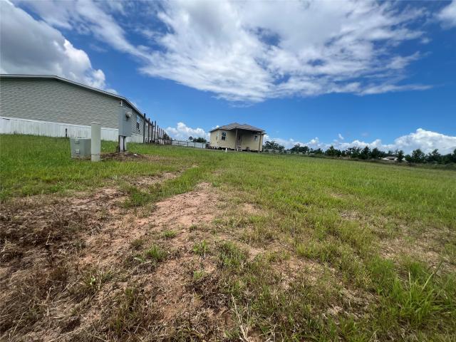 1243 Road 5263