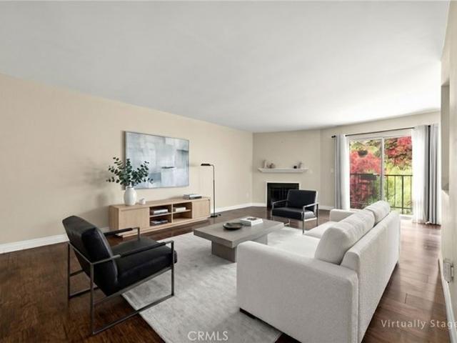 1243 Rosecrans Ave Unit 45A, Fullerton, CA 92833