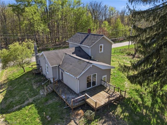1243 State Route 167