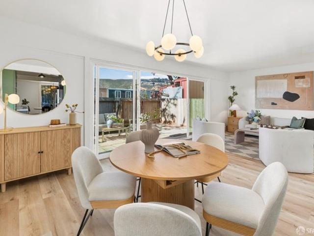1243 Sunnydale Ave, San Francisco, CA 94134