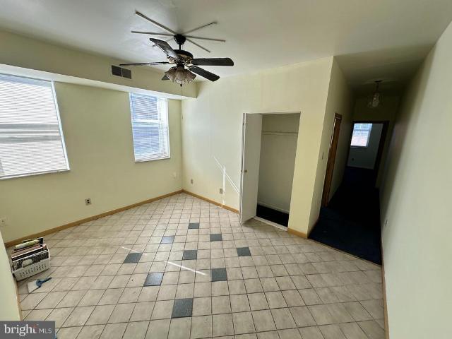 1243 S 8Th Street