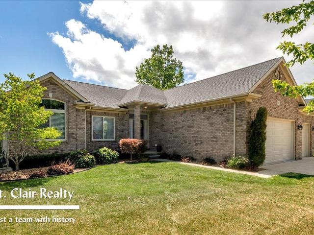 1243 S River Point Lane