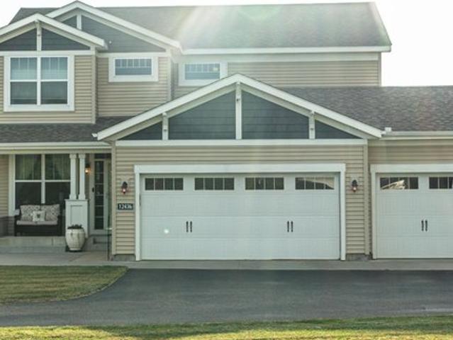 1243 th Ct NE, Otsego, MN 55330