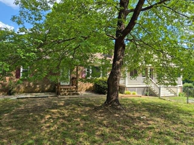 1243 Thornbird Place