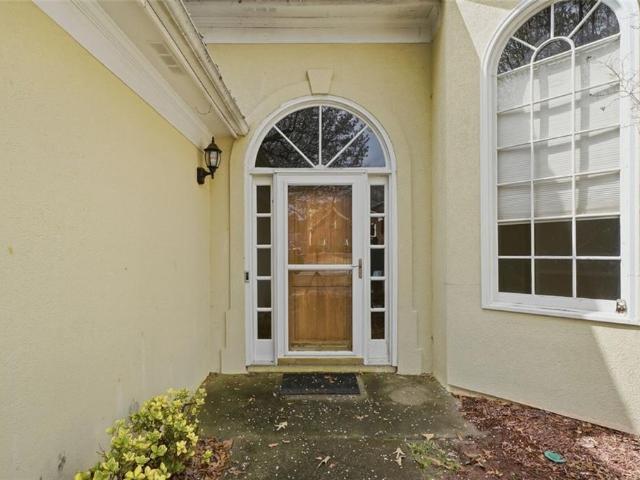 1243 Wynford Woods SW