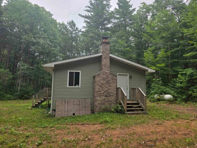 1243 w haskell lake lane