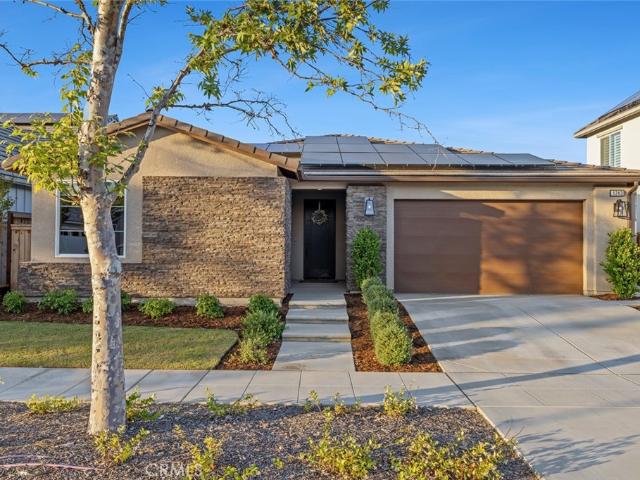 1243 Wildflower Drive