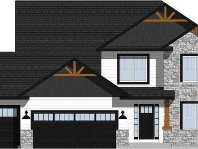 1243 Wildrye Ln, Oconomowoc, WI 53066