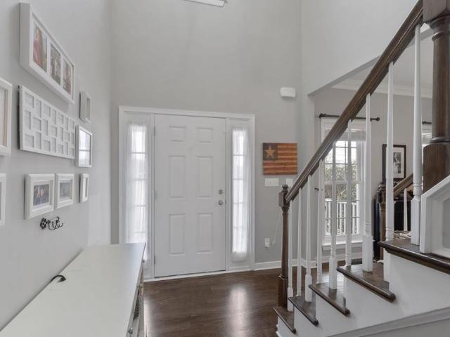 1243 Woodcock Pl