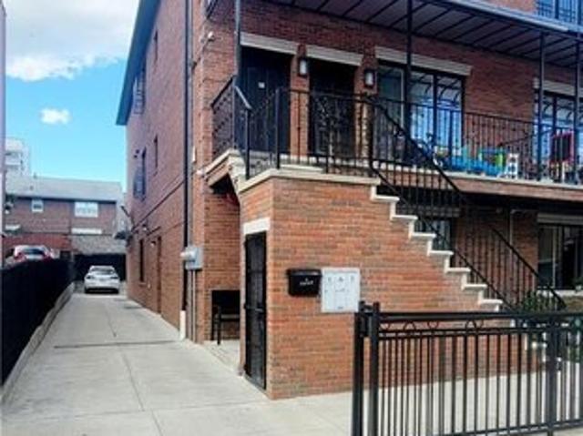 1243 65th St, Brooklyn, NY 11219