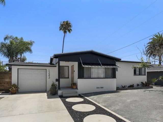 1243 7th St, Imperial Beach, CA 91932