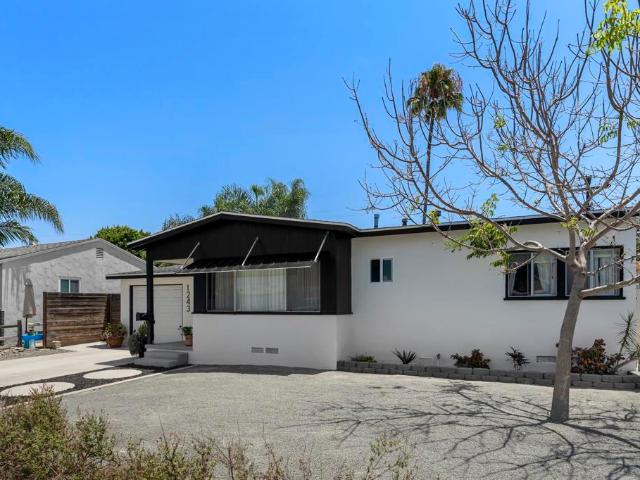 1243 7th Street