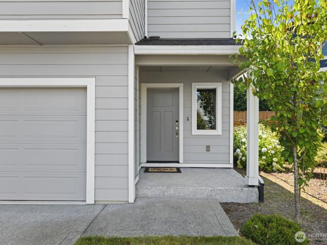 1243 92nd Way SE
