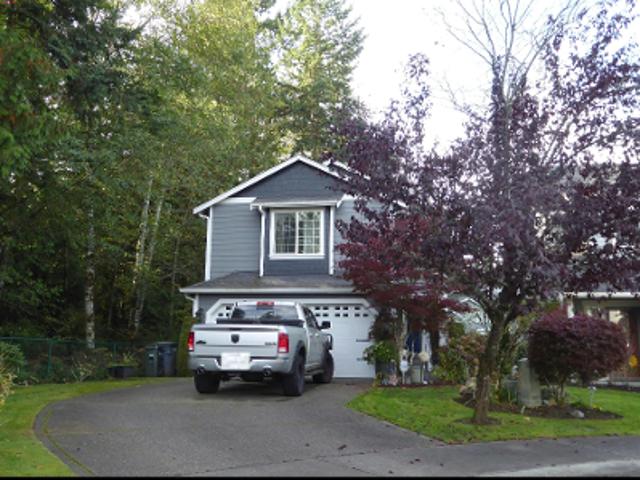 124th Avenue Ct E