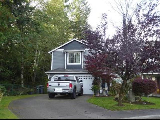124th Avenue Ct E # 17