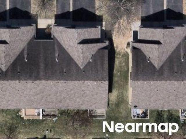 124th Ln NW