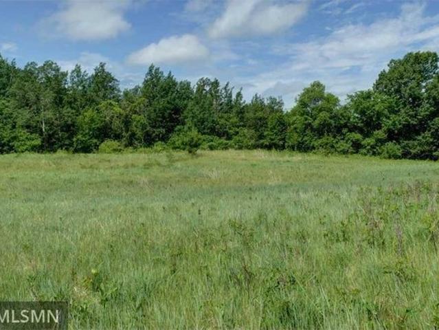 124XX N Gabrielson Lake Rd, Luck, WI 54853