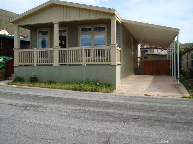 124 3 S Higuera, San Luis Obispo, CA 93401