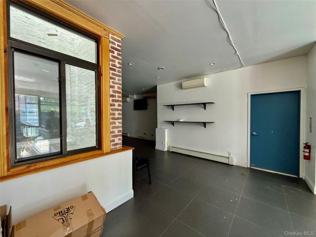 124 0 th Avenue