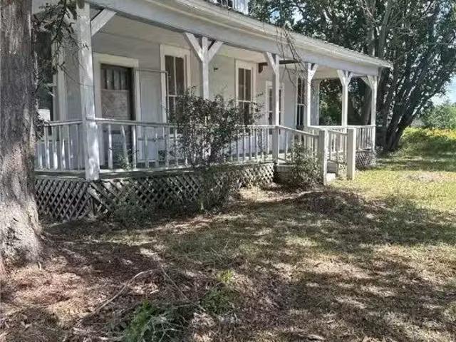 124 10TH ST NW, FAYETTE, AL 35555