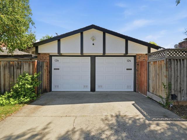 124 126 Camellia Ter, Los Gatos, CA 95032 | MLS #ML82041 | Compass