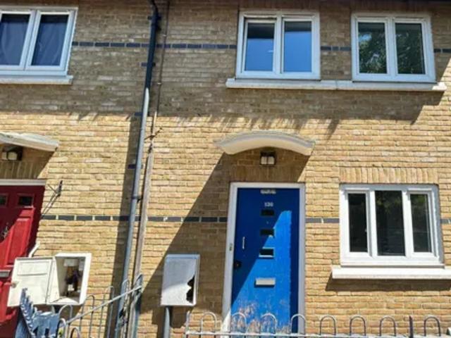 124 129 Milton Court Road, London, SE14 6JR, United Kingdom | 4 bed duplex for rent #168147020 | Rentberry