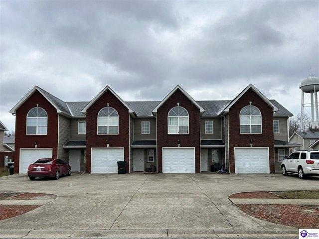 124 130 Darby Woods Ct, Radcliff, KY 40160