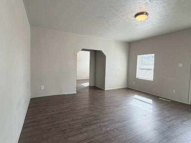 124 13th Ave N, Nampa, ID 83687 | MLS #98978 | Compass