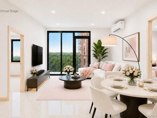 124 28 Queens Blvd Unit 9A, Kew Gardens, NY 11415
