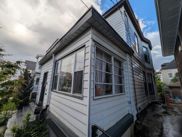124 2nd Ave, Unit 1, Newark, NJ 07104 | MLS #4017 | Compass
