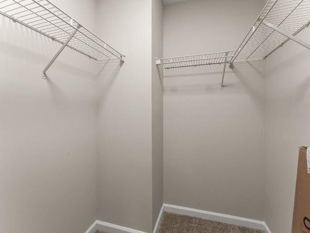 124 2nd Street 4 Bedroom Apartment for Rent at 124 2nd St, Winder, GA 30680