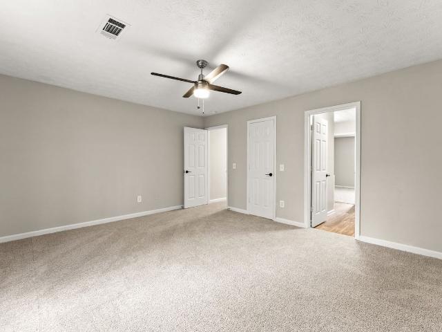 124 2nd Street 4 Bedroom Apartment for Rent at 124 2nd St, Winder, GA 30680