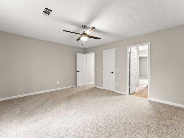 124 2nd Street 2 Bedroom Apartment for Rent at 124 2nd St, Winder, GA 30680