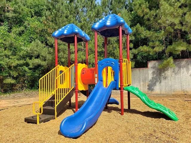 124 2nd Street 2 Bedroom Apartment for Rent at 124 2nd St, Winder, GA 30680