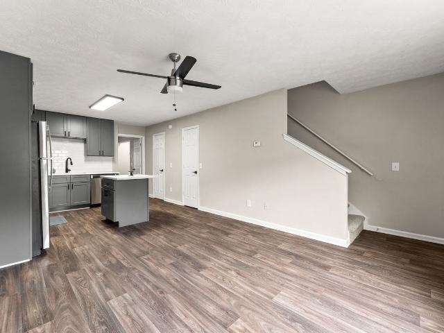 124 2nd Street 3 Bedroom Apartment for Rent at 124 2nd St, Winder, GA 30680