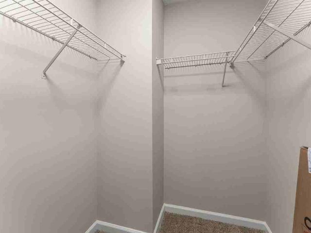 124 2nd Street 3 Bedroom Apartment for Rent at 124 2nd St, Winder, GA 30680