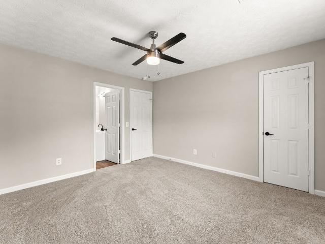 124 2nd Street 3 Bedroom Apartment for Rent at 124 2nd St, Winder, GA 30680