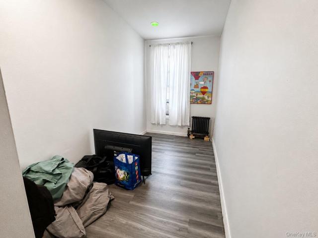 124 32nd Street