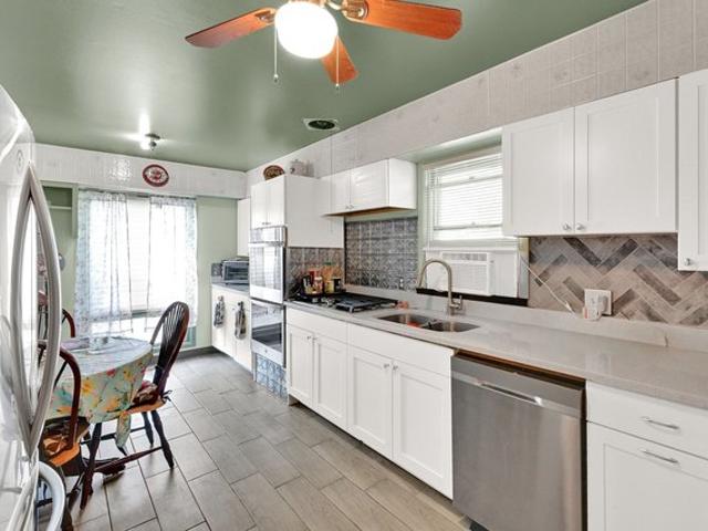 124 33rd St, Ogden, UT 84401