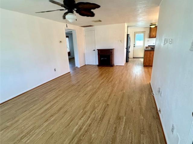 124 7th Street