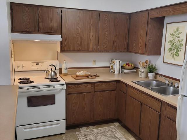 124 4th Avenue # 5