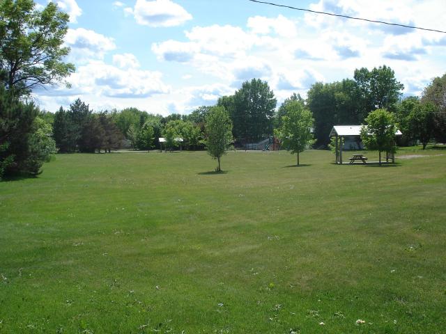 124 4th Avenue # 8