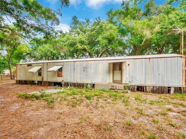 124 6th Wahneta St W, Winter Haven, FL 33880