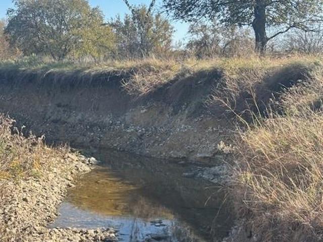 124.75 ac Donald Rd, Krum, TX 76249 | MLS #21125 | Compass