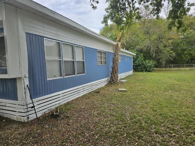124 Cotton Ct, Auburndale, FL 33823 | MLS #S5127 | Compass